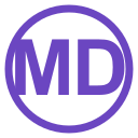 Free Markdown View - Visual Studio Marketplace